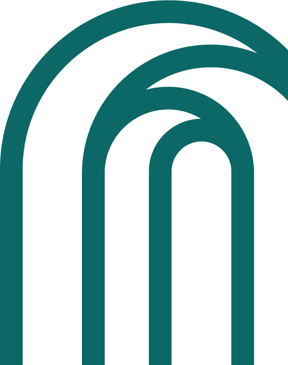 Nexus Real Estates - Premium Properties & Investment in Greece